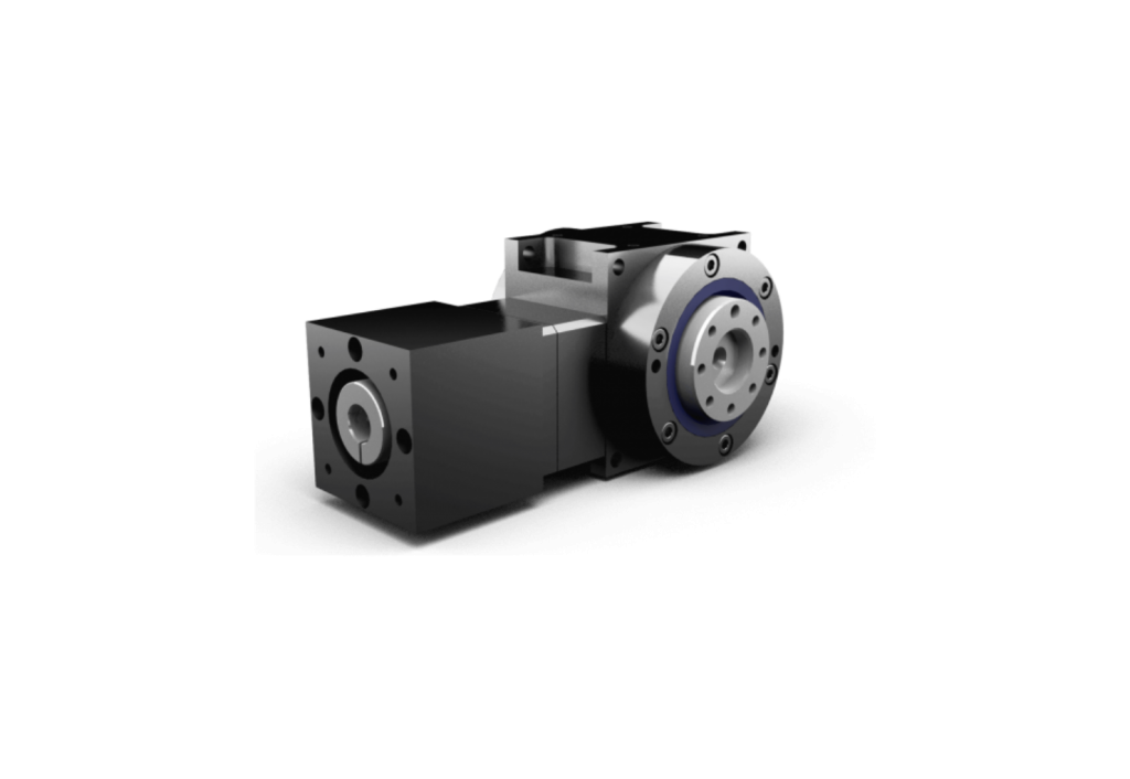 Right Angle Gearbox, 90 Degree Gearbox and Precision Gearbox | Powerace ...