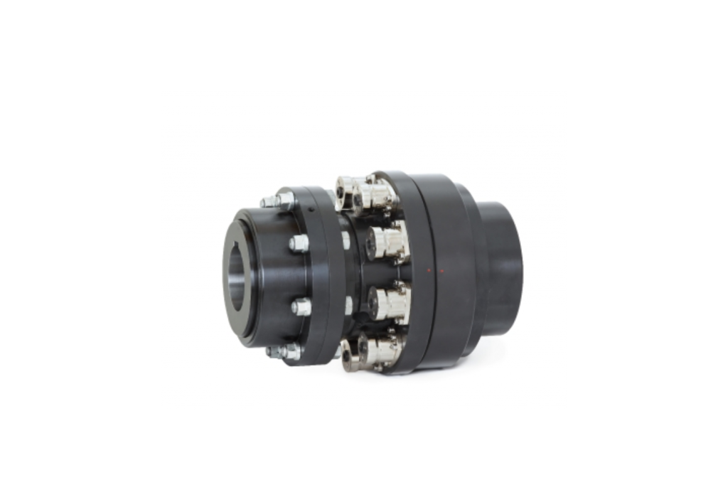Torque Limiter Coupling | Industrial Servo Couplings Manufacturers