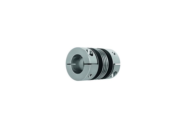 Torque Limiter Coupling | Industrial Servo Couplings Manufacturers