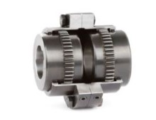 Torque Limiter Coupling | Industrial Servo Couplings Manufacturers